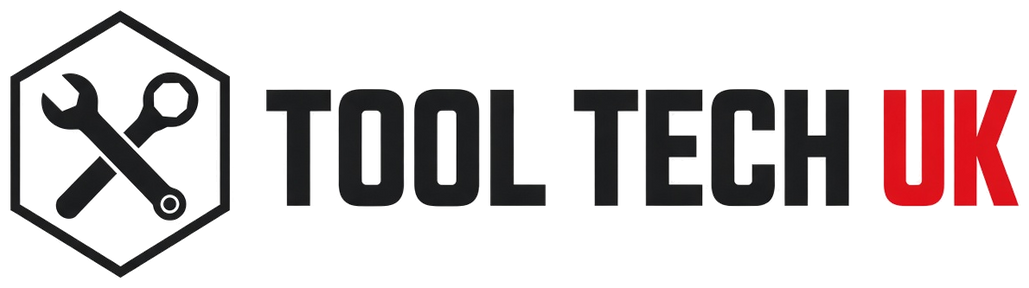 Hand Tools & Sockets – TOOL TECH UK